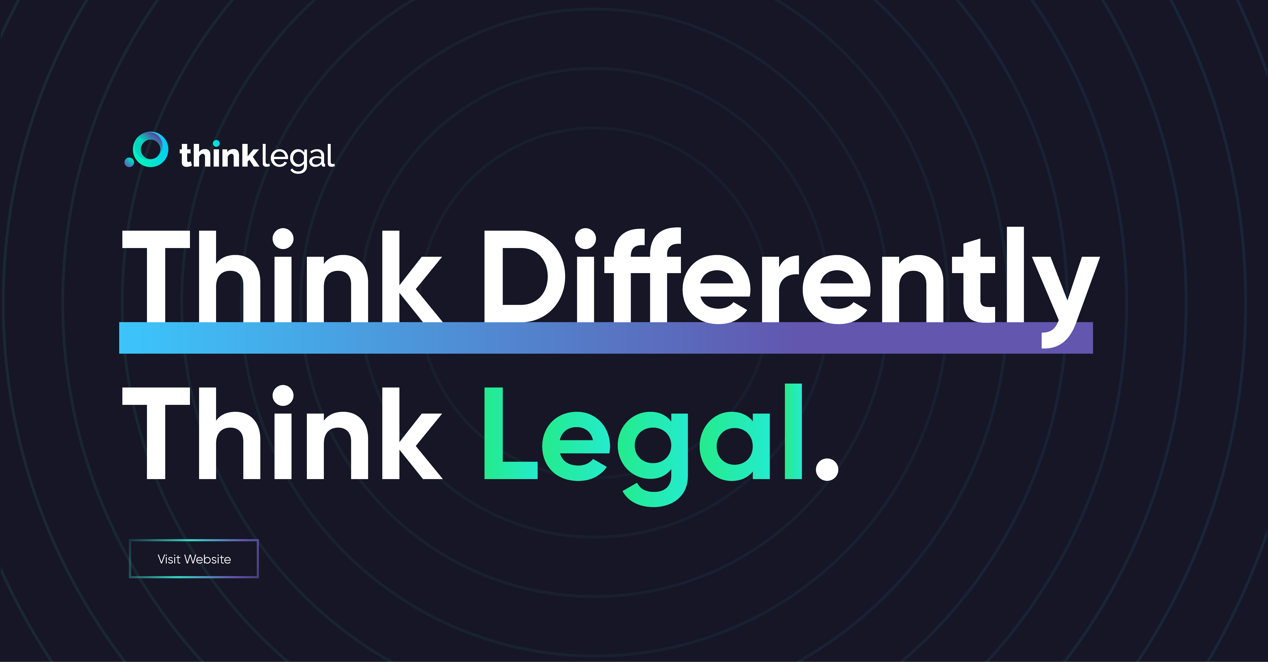 About Us | Think Legal